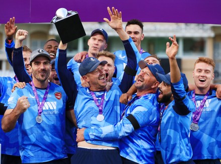8,000 Kent cup Stock Pictures, Editorial Images and Stock Photos ...