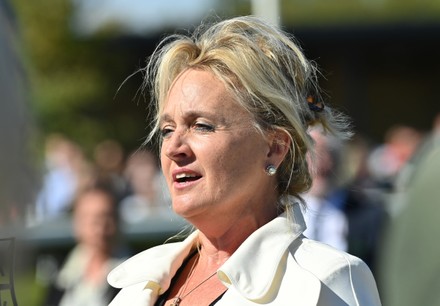 Heather Main's Instagram, Twitter & Facebook on IDCrawl