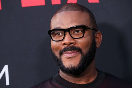2,000 Actor tyler perry Stock Pictures, Editorial Images and Stock ...
