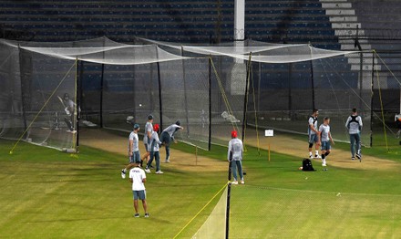 30,000 Cricket team Stock Pictures, Editorial Images and Stock Photos ...
