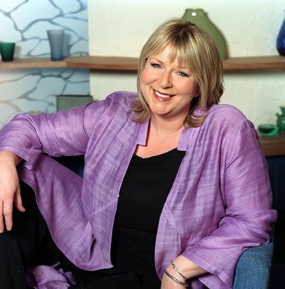 'This Morning' TV Programme - 2005 Stock Pictures, Editorial Images and ...