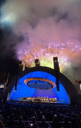 7,000 Fireworks display Stock Pictures, Editorial Images and Stock ...