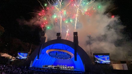 7,000 Fireworks display Stock Pictures, Editorial Images and Stock ...