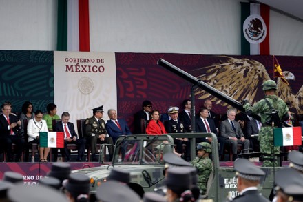 5,000 History of mexico Stock Pictures, Editorial Images and Stock ...