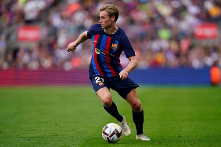 Edgar Badia Elche Cf Editorial Stock Photo - Stock Image | Shutterstock