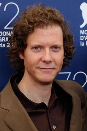 Jake Paltrow Attending Jaegerlecoultre Glory Filmmaker Editorial Stock ...