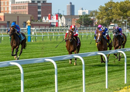 30,000 Horse derby Stock Pictures, Editorial Images and Stock Photos ...