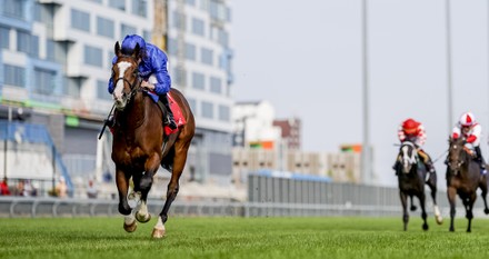 20,000 Summer racing Stock Pictures, Editorial Images and Stock Photos ...