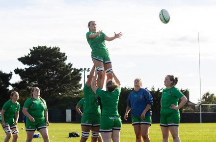 750 Rugby grounds Stock Pictures, Editorial Images and Stock Photos ...