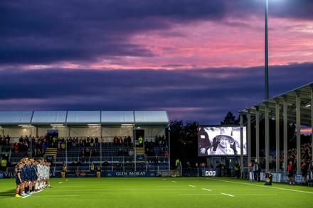 2,000 Dam health stadium Stock Pictures, Editorial Images and Stock ...