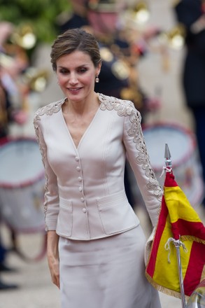 1,000 Letitia of spain Stock Pictures, Editorial Images and Stock ...