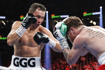 250 Ggg Stock Pictures, Editorial Images and Stock Photos | Shutterstock