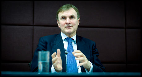 62 Archie norman Stock Pictures, Editorial Images and Stock Photos ...