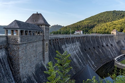 250 Gates of dam Stock Pictures, Editorial Images and Stock Photos ...