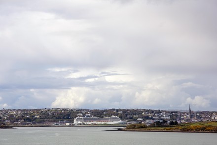 1,000 Cork county Stock Pictures, Editorial Images and Stock Photos ...