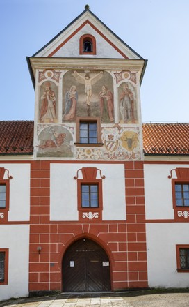 1,000 Bohemian building Stock Pictures, Editorial Images and Stock ...