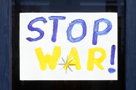 2,000 Anti war signs Stock Pictures, Editorial Images and Stock Photos ...