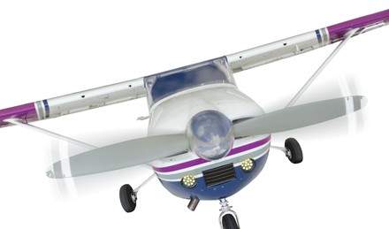 250 Fuselages Stock Pictures, Editorial Images and Stock Photos ...