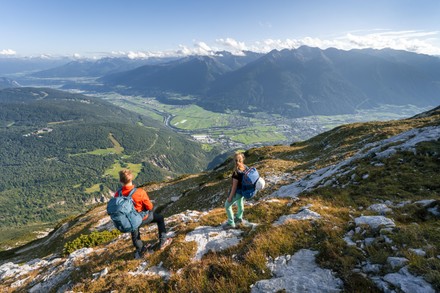 250 Descents Stock Pictures, Editorial Images and Stock Photos ...