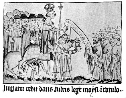 Capture Nicaea Ca 1095 By Crusaders Editorial Stock Photo - Stock Image ...