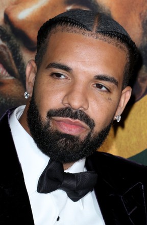 Drake Editorial Stock Photo - Stock Image | Shutterstock