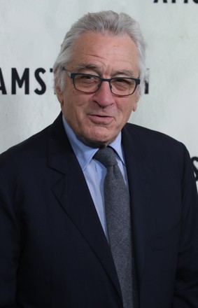 Robert De Niro Editorial Stock Photo - Stock Image | Shutterstock