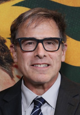 David O Russell Editorial Stock Photo - Stock Image | Shutterstock