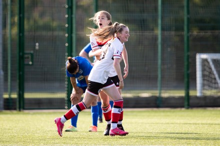 10 Brunel university sports ground Stock Pictures, Editorial Images and ...