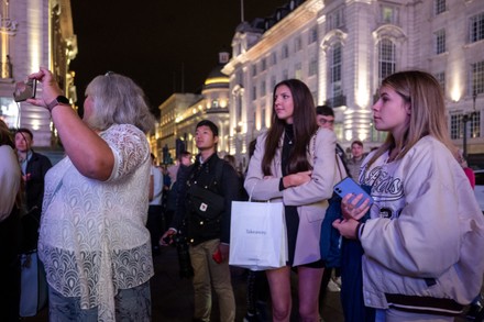 10,000 National mourning Stock Pictures, Editorial Images and Stock ...