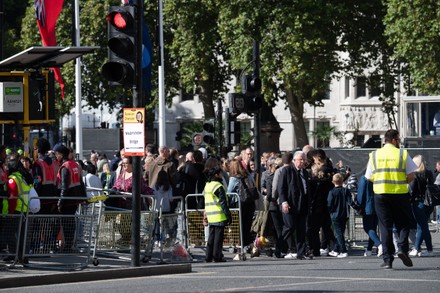 10,000 National mourning Stock Pictures, Editorial Images and Stock ...