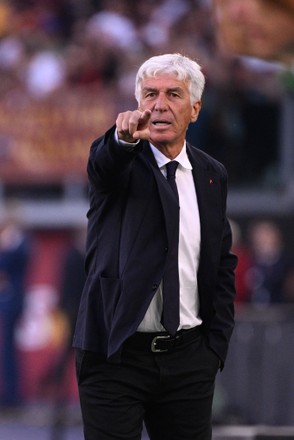 4,000 Italian football manager Stock Pictures, Editorial Images and ...