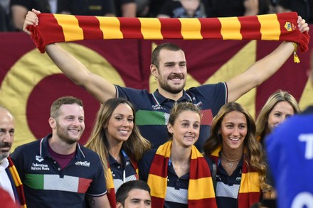 5,000 As roma team Stock Pictures, Editorial Images and Stock Photos ...