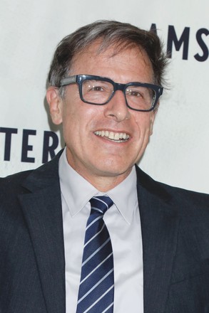 David O Russell Editorial Stock Photo - Stock Image | Shutterstock