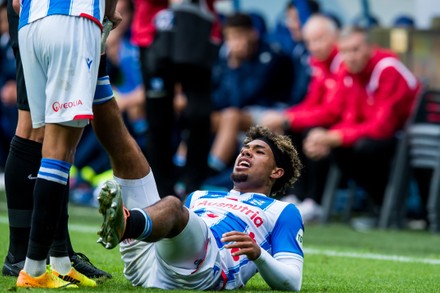 20,000 Sc heerenveen Stock Pictures, Editorial Images and Stock Photos ...