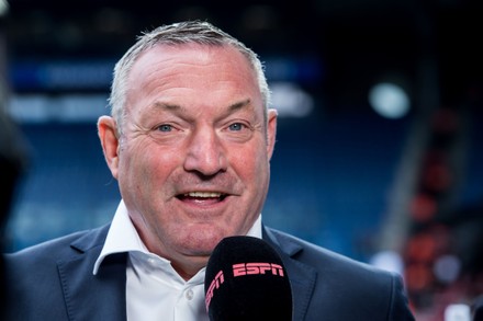 imágenes de SC Heerenveen v FC Twente, Dutch Eredivisie - 18 Sep 2022 ...