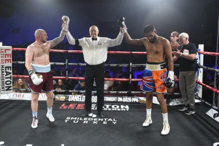 250 Grays civic hall Stock Pictures, Editorial Images and Stock Photos ...