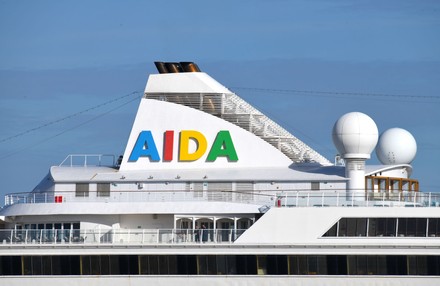500 Aida ship Stock Pictures, Editorial Images and Stock Photos ...