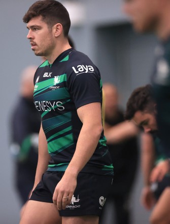 Oran Mcnulty Editorial Stock Photo - Stock Image | Shutterstock