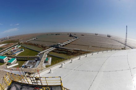 500 Energy storage system Stock Pictures, Editorial Images and Stock ...