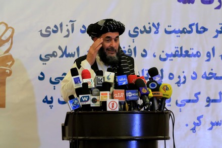 __COUNT__ imágenes de aliban-linked Afghan drug lord released in ...