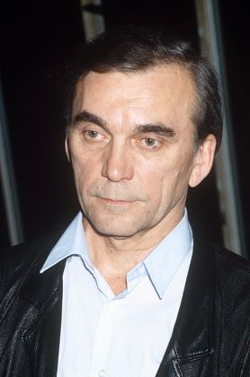 Elem Germanovich Klimov Editorial Stock Photo - Stock Image | Shutterstock