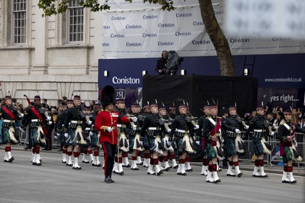 500 Operation london bridge Stock Pictures, Editorial Images and Stock ...