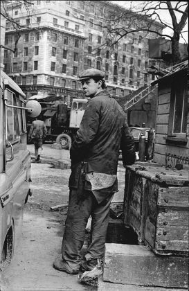 Ex Public Schoolboy Nicholas Emson Working Editorial Stock Photo ...