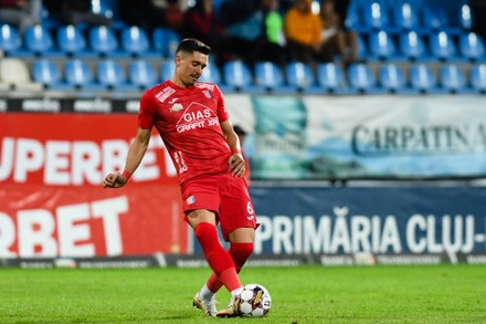 6 Daniel celea Stock Pictures, Editorial Images and Stock Photos | Shutterstock