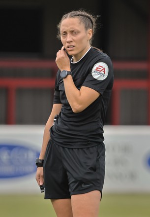 Jessica Ziu West Ham United Wfc Editorial Stock Photo - Stock Image ...