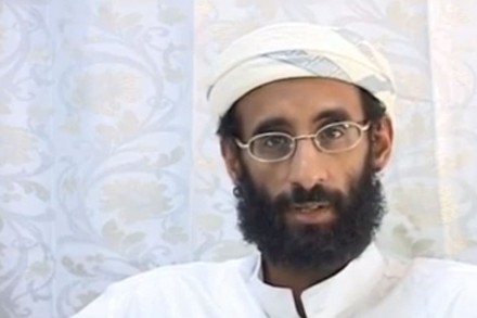 24 Al awlaqi anwar Stock Pictures, Editorial Images and Stock Photos ...