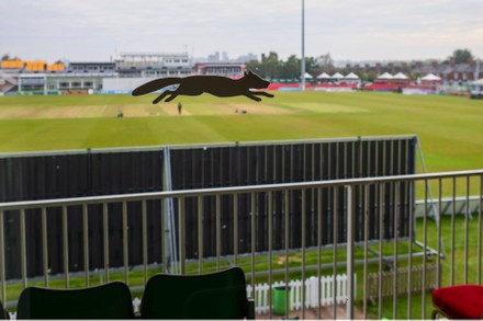 Leicestershire County Cricket Club v Middlesex County Cricket Club, LV ...