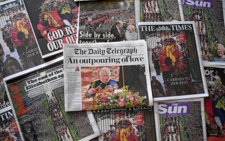 10,000 National mourning Stock Pictures, Editorial Images and Stock ...