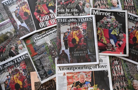 10,000 National mourning Stock Pictures, Editorial Images and Stock ...