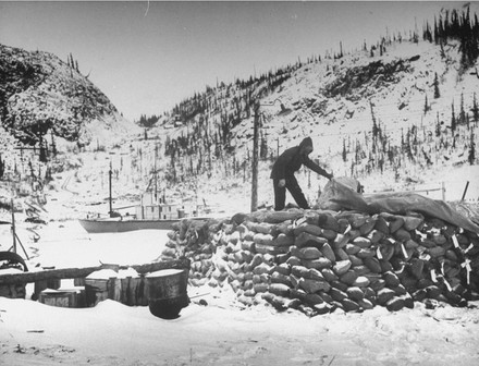 250 Port radium Stock Pictures, Editorial Images and Stock Photos ...